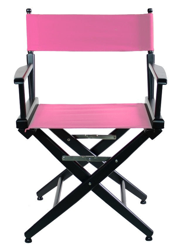 FILMCRAFT STUDIO GEAR PRODUCTS – Filmcraft Studio Gear
