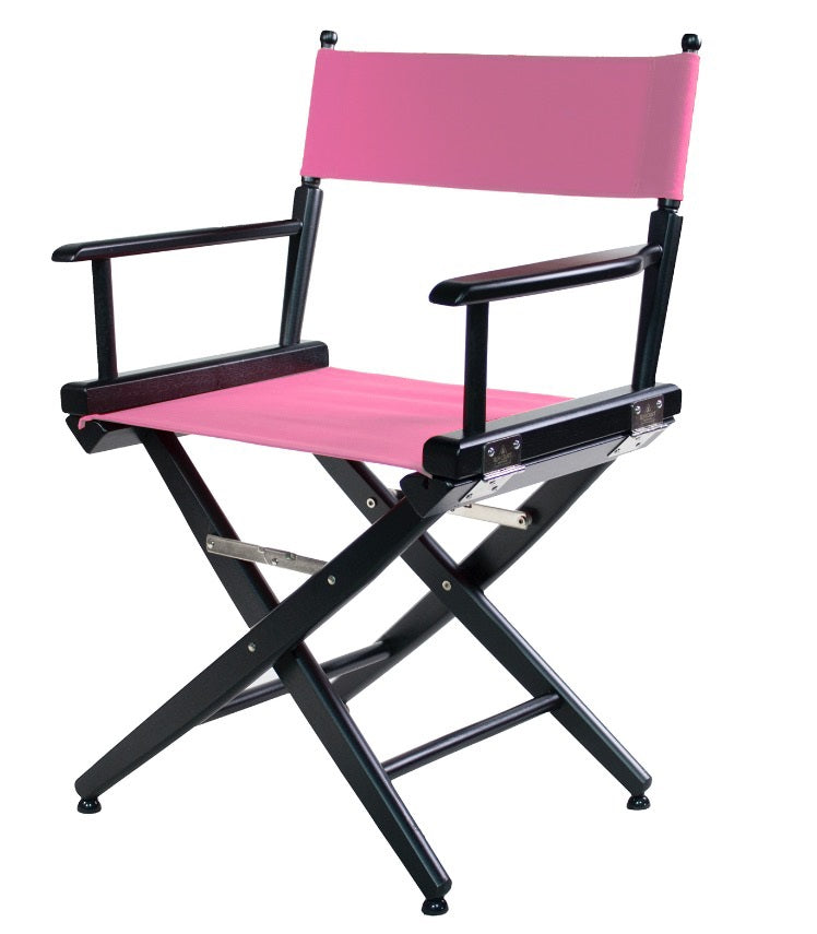 FILMCRAFT STUDIO GEAR PRODUCTS – Filmcraft Studio Gear