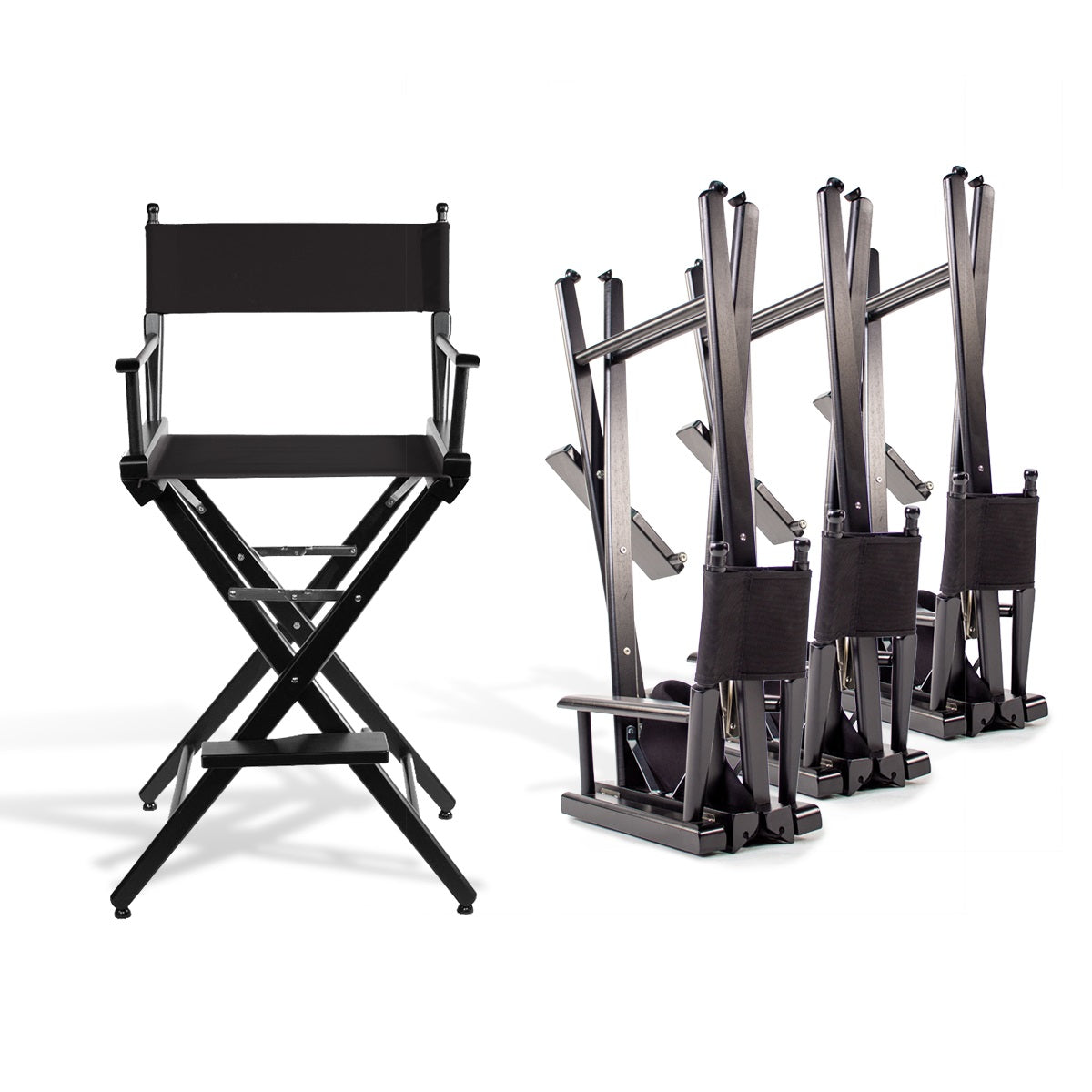 FILMCRAFT STUDIO GEAR PRODUCTS – Filmcraft Studio Gear